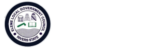 History – Eleme LGA