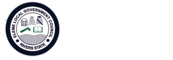 History – Eleme LGA